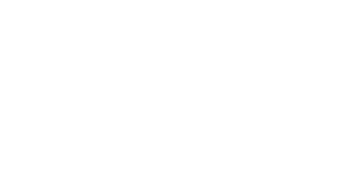 Eric Niemeyer